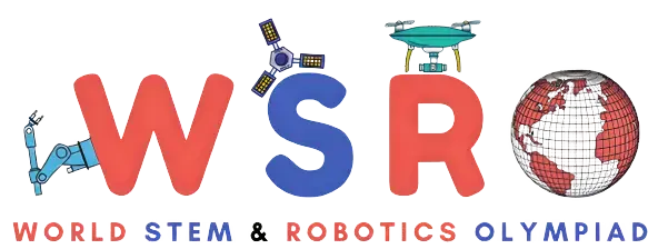WSRO Robotics